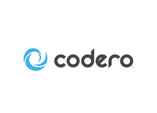 Codero Hosting | Case Study | Digital Realty